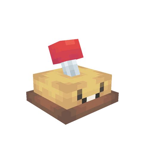 Potato Mine R Plantsvszombies