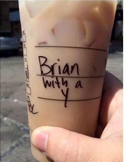 A Timely Reminder 👇🏻 Morag Farquharson Abc