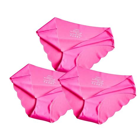 Princess Bully Panties The Sissy Market