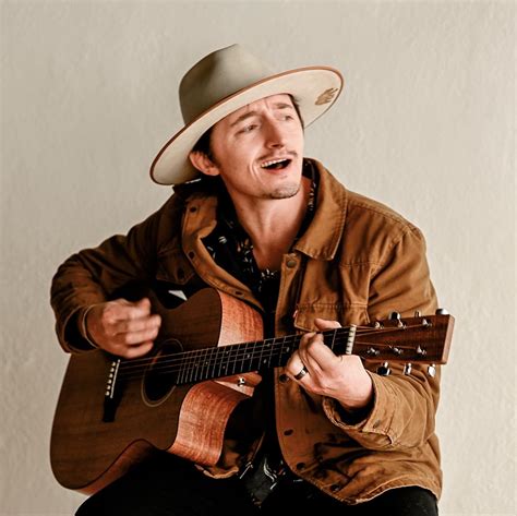 Chase Grant Music Sartell Mn