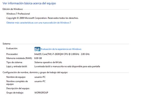 Nastran Error Instalation Autodesk Community