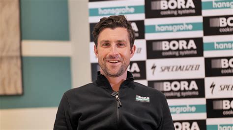 Cycling Show De Comentarista De Eurosport Gcn A Director Deportivo
