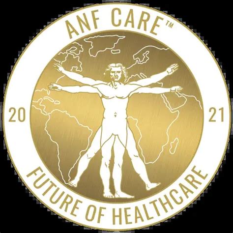 Products Anf Care