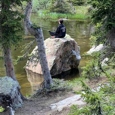 Stream Sweep The Deck Single By Softgreen Listen Online For Free On