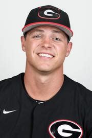 University Of Georgia Athletics