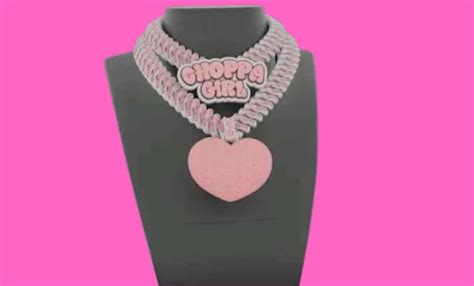 Custom Fivem Chain Mlo Loading Screen Fivem Gang Clothing Custom