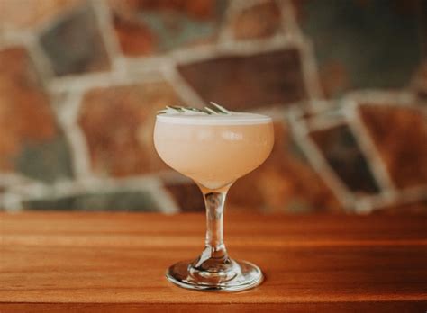 The Deck Est 2013 Breathtaking Bars Hidden City Secrets