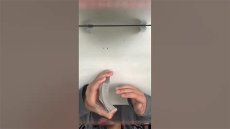 The Spring Tutorial Youtube