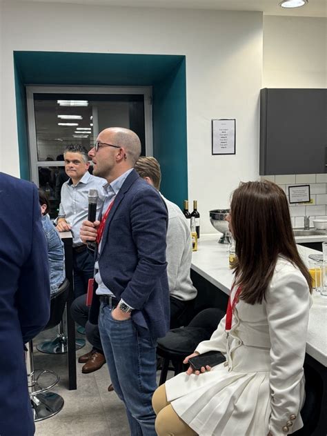 Functional Vs Technical Sap Consultants Understanding The Roles And Responsibilities Red