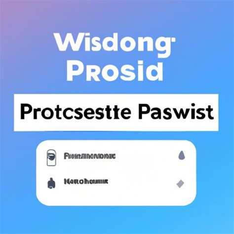 How Does 1password Work A Comprehensive Guide To Setting Up And Using