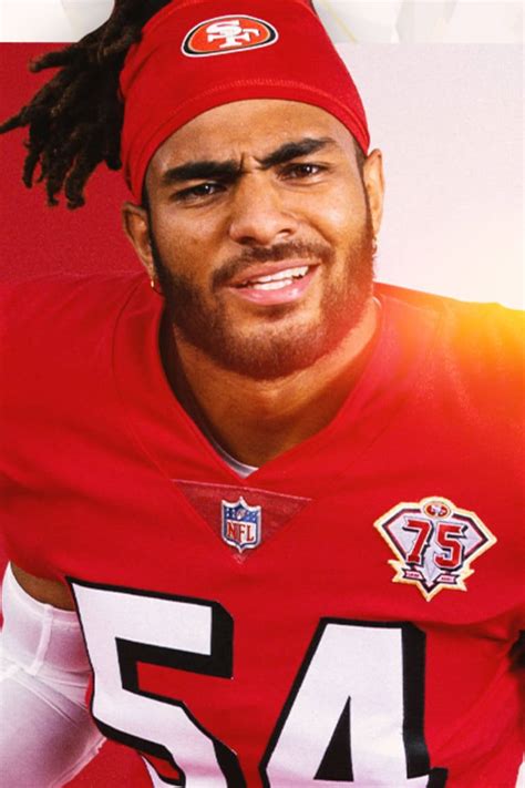 [100 ] San Francisco 49ers Wallpapers