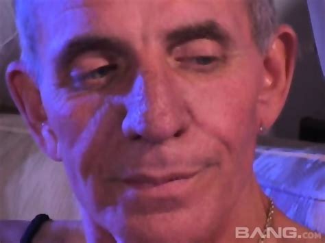 Crystal Ray Dp Eporner