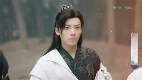 我的女主别太萌