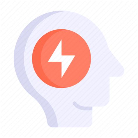 Innovative Thinking Problem Solving Creativity Solution