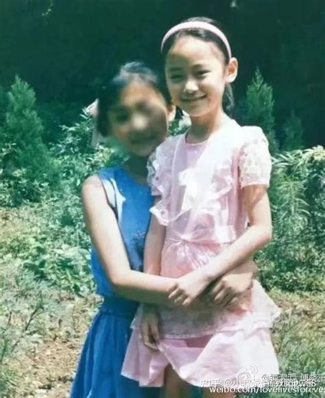 少年以及青年时代的傅晓田，傅晓田生于长于重庆，但她自称是北京人，傅小田身世背景概要，傅晓田成长时间线 知乎