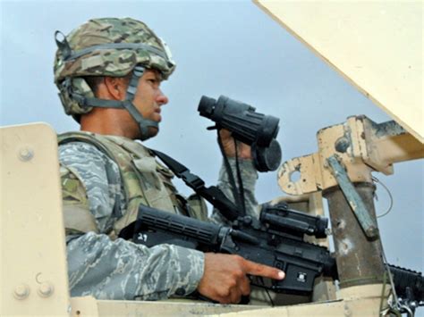 Get Simple Style With This Easy Vest Knitting Pattern Craftconnect