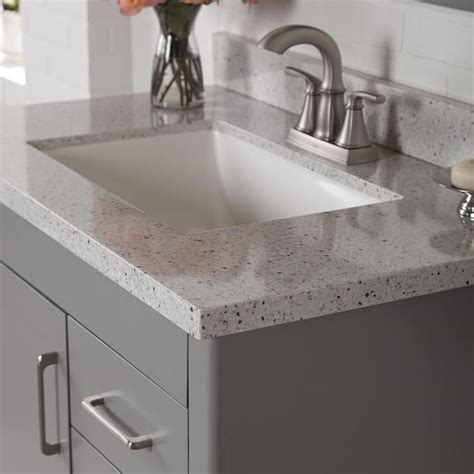 Modern Vanity Tops For Bathroom Remodels Bertch Cabinets 45 Off