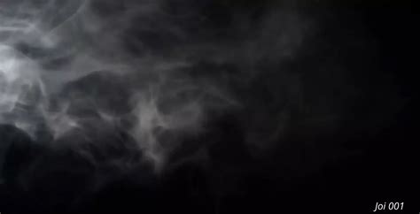 Miss Fluo Porn Videos Sex Model Nudes Xhamster