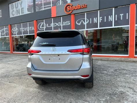 Pascal Mensah Adukonu On Linkedin Credit Swap