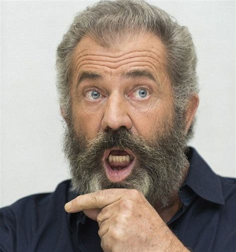 A Large Poll Revealed Him As The Most Temperamental Actor Of All By Victor Mendes Medium