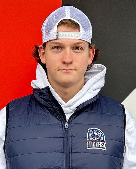 Valentin Lehner Wird Vierter Torhüter