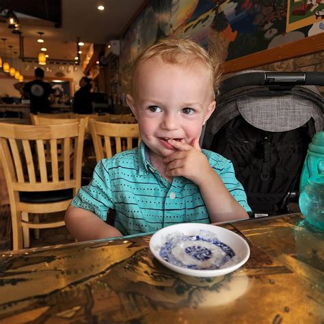 The Adams Property Group