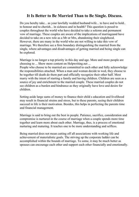 Introduction For Argumentative Essay Examplespdf