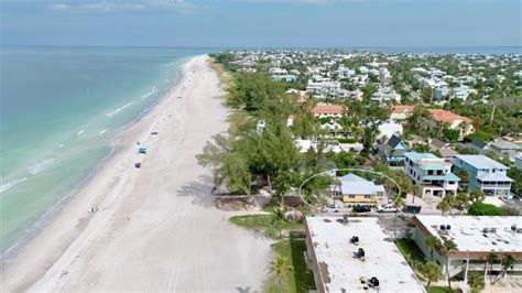 Whispering Waves West Holmes Beach Bedandbreakfast Eu