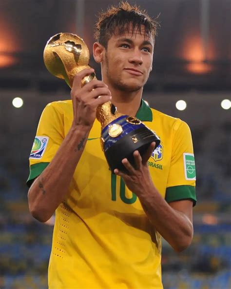 Prime Neymar 🔥 Neymarjr Neymar Alhilal Njr Championsleague