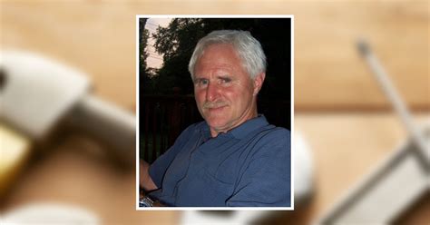 Steven Joseph Laduke Obituary October 15 2023 Grieco Funeral Home And Crematory