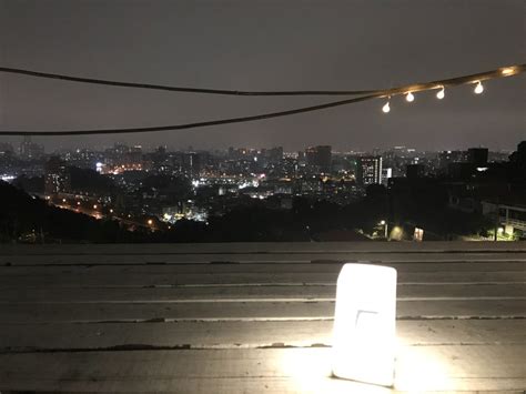 閒聊 床上，船上 看板 Sex 批踢踢實業坊