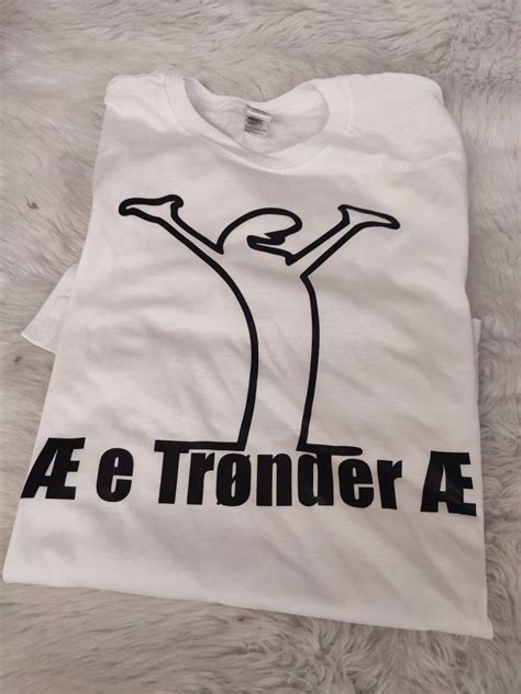 Streken Skap Humor I Hverdagen Viphuset