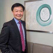 Modesto Eye Center Updated February 2026 10 Photos And 51 Reviews