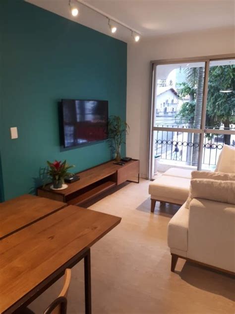 Inspire Se Móveis Da Iaza Na Casa Dos Clientes