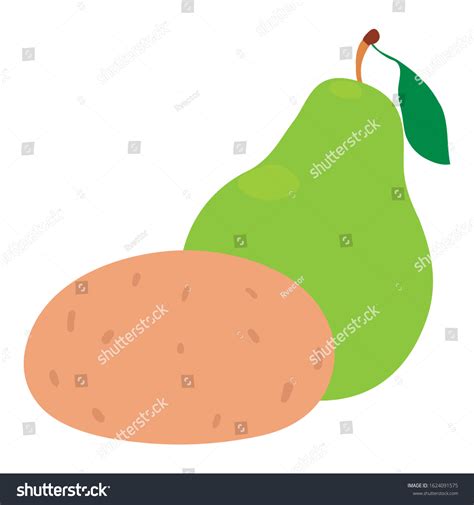 Crop Yield Icon Isometric Illustration Crop Stock Vector Royalty Free