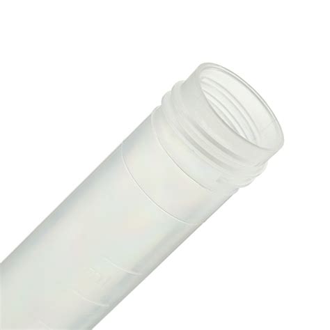 Thermo Scientific Capitol Vial Transport Tubes Serum Tube Wo Cap