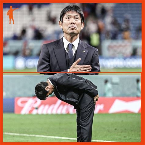 Roberto Cimbalo Posted On Linkedin