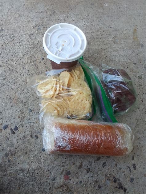 62 Todd Heimbecker Flickr