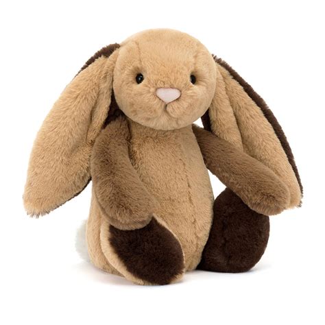 Easter Soft Toys Books And Ts Official Jellycat