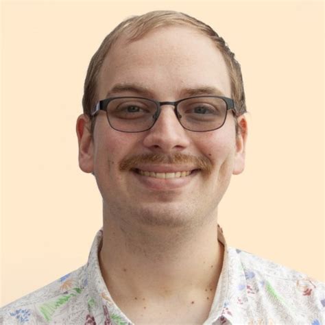 Aaron Barth Copy Editor Anthro Tech Inc Linkedin