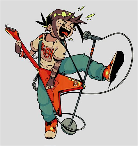 Oc Doofus Pen Pen By Blu Pixl On Newgrounds