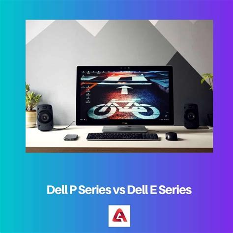 Efficacy Vs Effectiveness Difference And Comparison