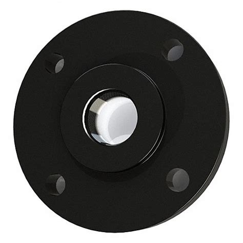 Carbon Steel Reducing Threaded Flange Threaded Flange 829hf3 Fl1rt3x125 Grainger