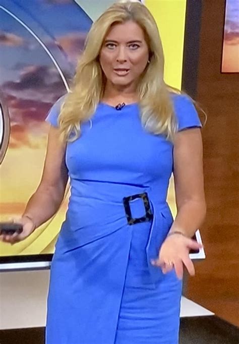 Kelly Cass Rkellycass