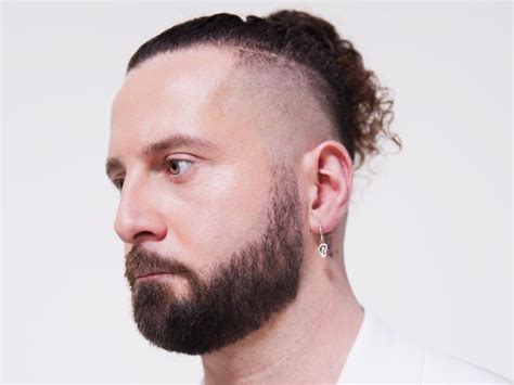 Elderbrook Releases Uplifting New Single “shallow Water” The La Note