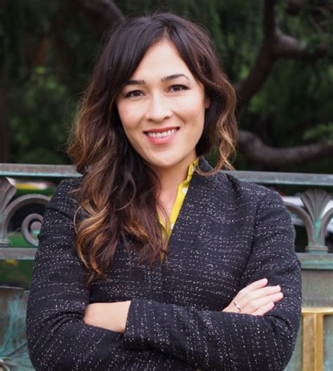 Jennifer Falbe Scd Mph Institute For Global Nutrition