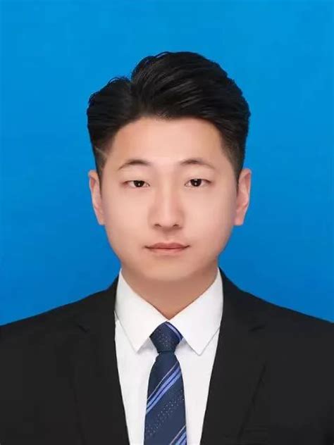 国奖系列｜李乾坤：坚韧奋进，秉德笃行