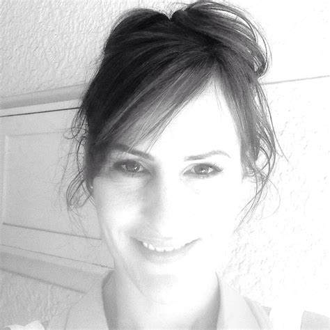 Marcie Gray