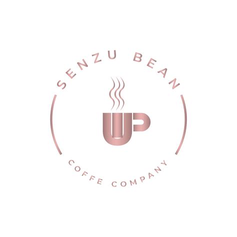Senzu Bean Cafe