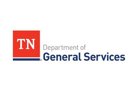 Dgsorgchart Documentcloud